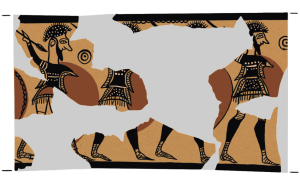 Who were the Luwians? - Anatolian Archaeology