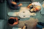 Urfa Man: The First Life-Size Sculpture in Human History - Anatolian ...