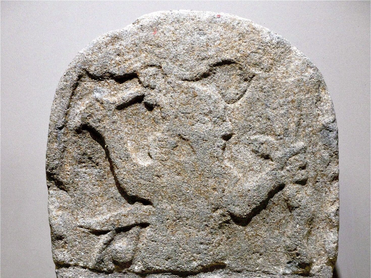 Ancient underground city discovered in Abarkuh, Iran - Anatolian ...